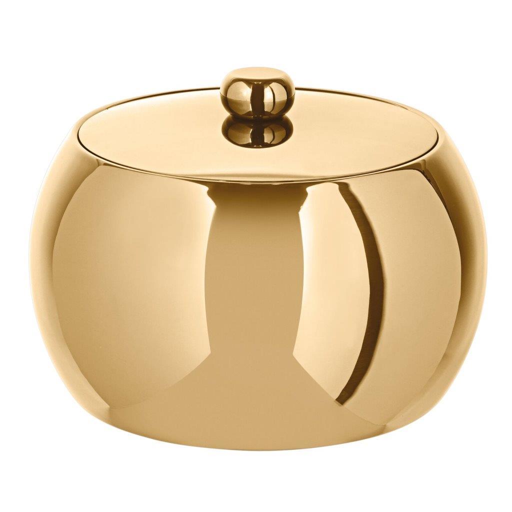 Sambonet Insulated ice bucket - Posuda za led - Dana Home