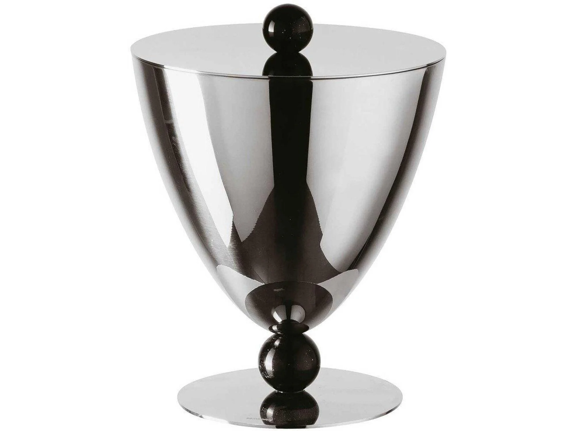 Sambonet Madame Ice Bucket - Kofa za led - Dana Home